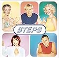 Steps - Step One - Amazon.com Music