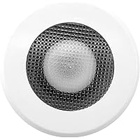 Recessed Light Cover Kit for Indoor and Outdoor Ceiling - Replacement ...