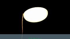 G7 Power Elko LED 15 Watt (75W) 1100 Lumen BR30 Recessed Light Bulb ...