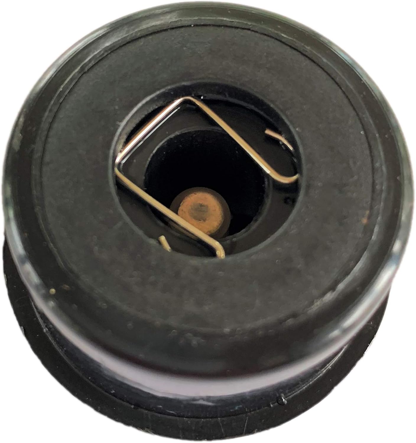 Power Cooker Model Pc Wal1 Parts | Reviewmotors.co