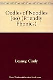 Oodles of Noodles: Diana Hendry, Sarah Massini: 9781589250758: Amazon ...