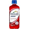 Amazon.com: Electrolit Hydration Electrolyte Drinks, Sports Beverages ...