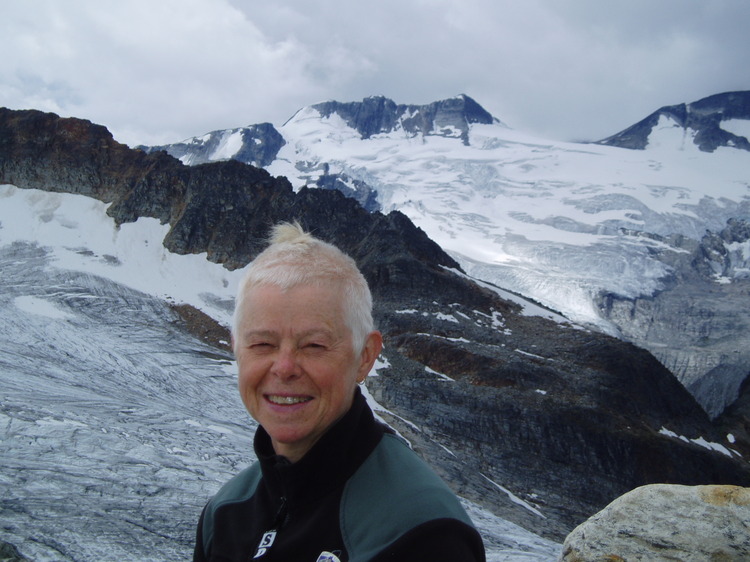 Amazon.com: Sammy and His Behavior Problems: Stories and Strategies from a Teacher's Year ...