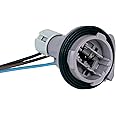 Amazon.com: ACDelco GM Original Equipment LS108 Multi-Purpose Lamp ...