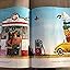Amazon.com: Gus's Garage (9781776570928): Leo Timmers: Books