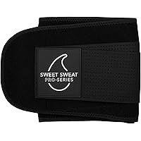 Sweet Sweat Workout Enhancer Roll-On Gel Stick - Makes You Sweat Harder ...