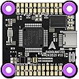 Amazon.com: Radiolink F722 Flight Controller Open Source Betaflight 8 Channels FC, Built-in OSD ...