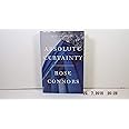 Absolute Certainty: A Crime Novel: Connors, Rose: 9780743229067: Amazon ...