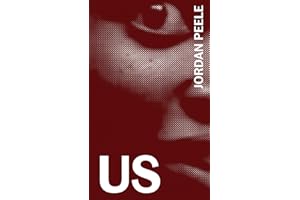 Amazon.com New Releases: The best-selling new & future releases in Screenplays