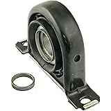 Amazon.com: SKP SK934405 Drive Shaft Center Support Bearing, 1 Pack ...