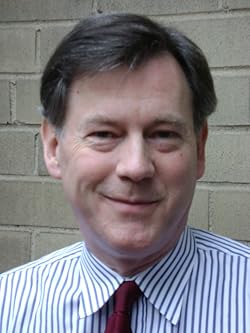 Nicholas Wapshott - Alchetron, The Free Social Encyclopedia