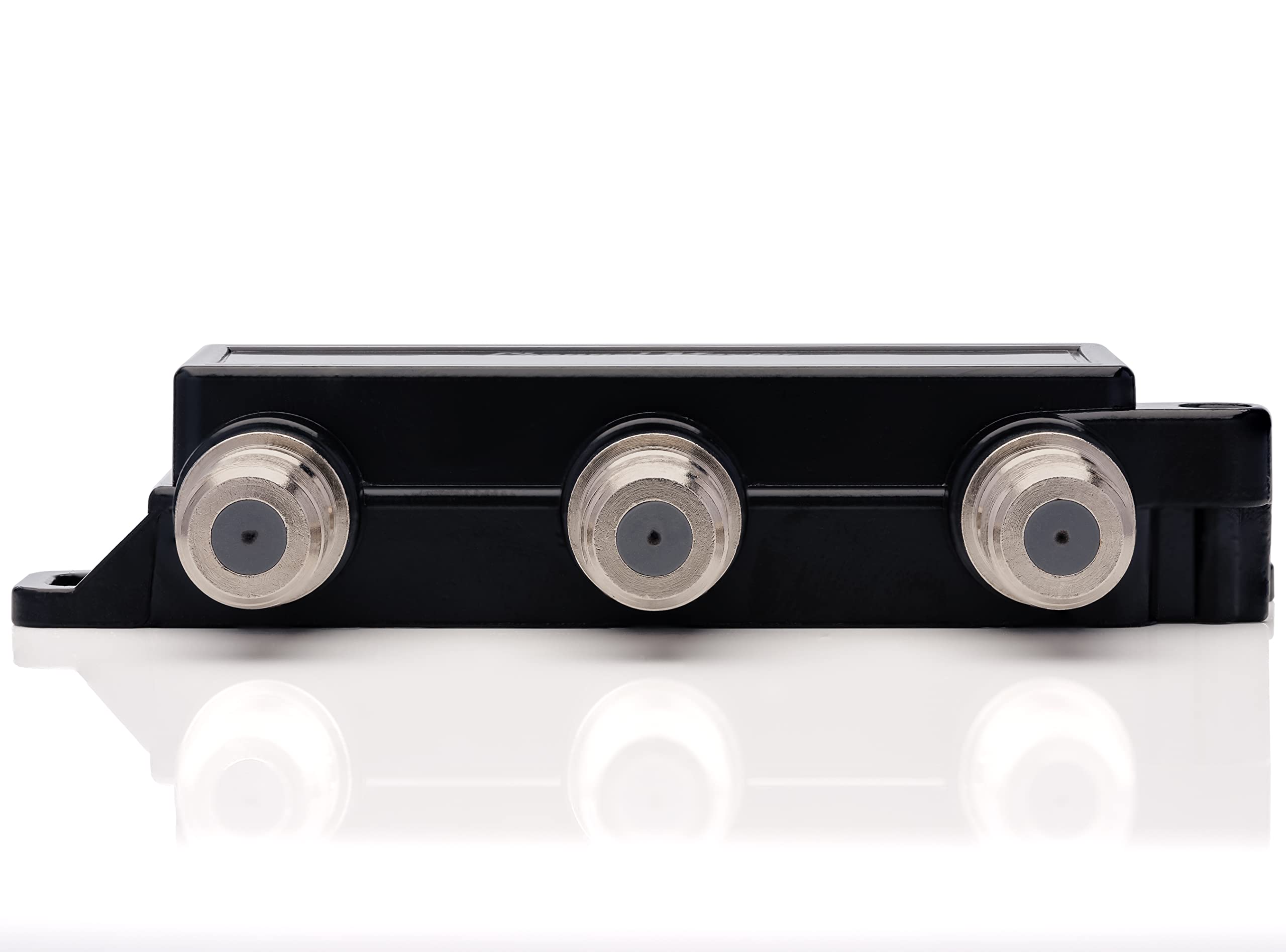 Mua Channel Master CM-0500V2 JOINtenna TV Antenna Combiner trên Amazon ...