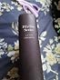 Amazon.com: Fifty-Two Stories: 9780525520818: Chekhov, Anton, Pevear ...