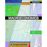 Macroeconomics 12th Edition: N. Gregory Mankiw: 9781319473471: Amazon ...