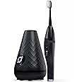Amazon.com: Tao Clean UV Sanitizing Sonic Toothbrush and Cleaning ...