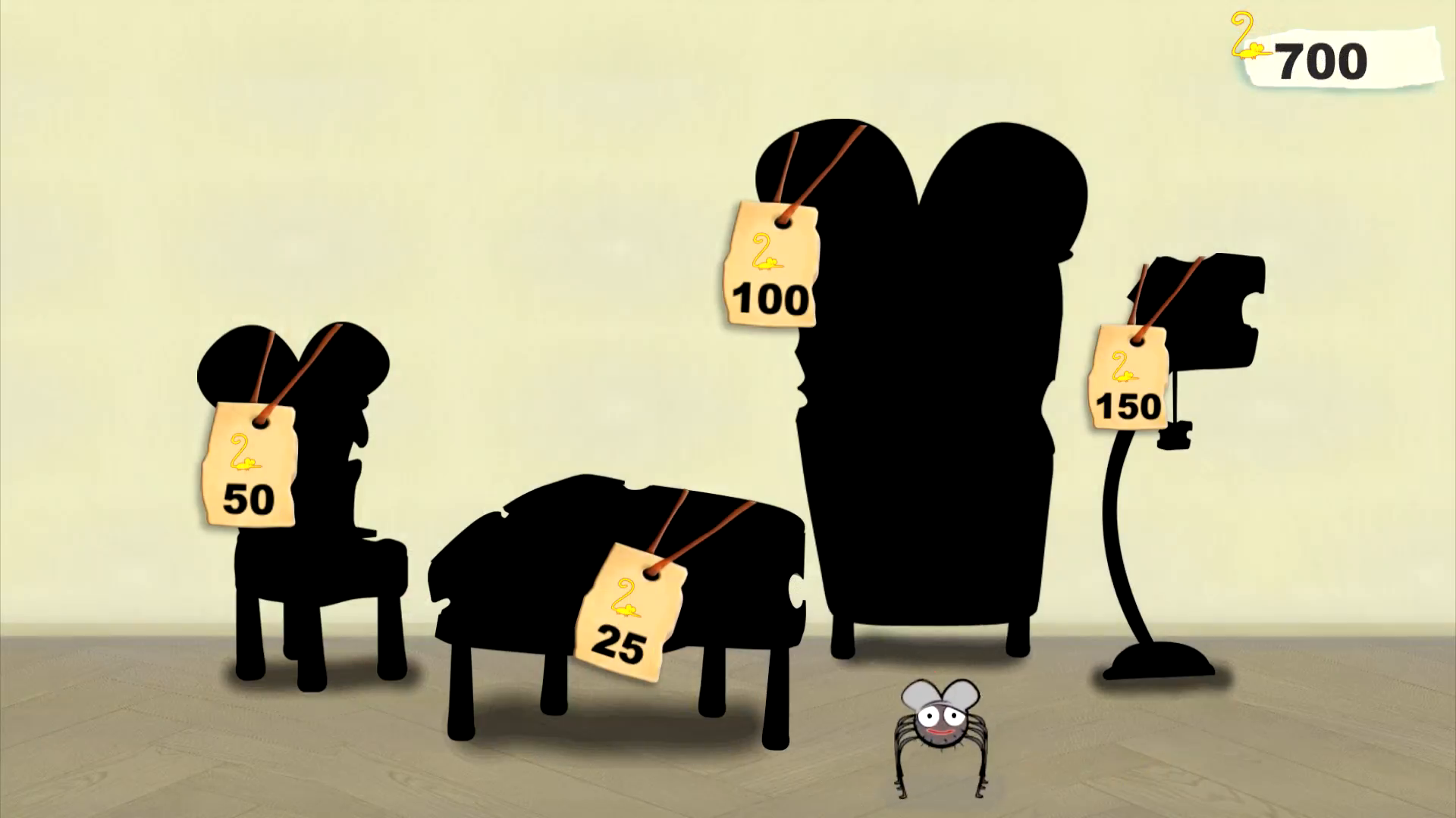 Mathemagics Multiplication - App on Amazon Appstore