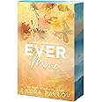 Amazon.com: Ever Mine (Honey Mountain, 2): 9781649378668: Pavlov, Laura ...