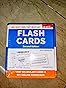 Buy FLASH CARDS by THE BIG CD - GRE GMAT TOEFL SAT IELTS CAT - 1496 ...