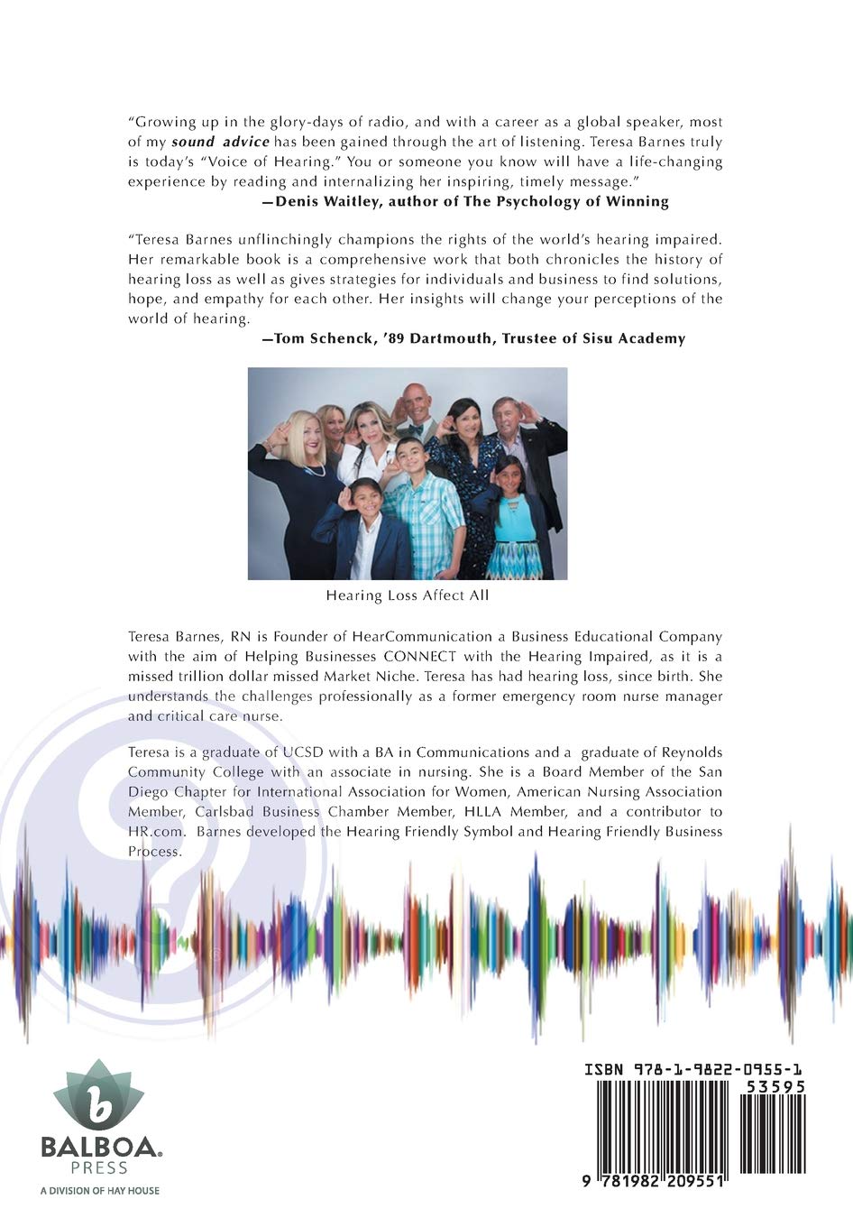 How To Test Ain Nerve