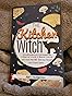 The Kitchen Witch: A Beginner's Guide to Magical Cooking, with More ...