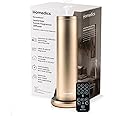 Amazon.com: Homedics SereneScent Waterless Home Fragrance Diffuser, Use ...
