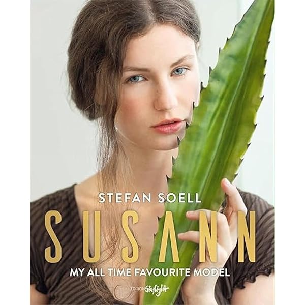 Tom Doggett's Instagram, Twitter & Facebook on IDCrawl