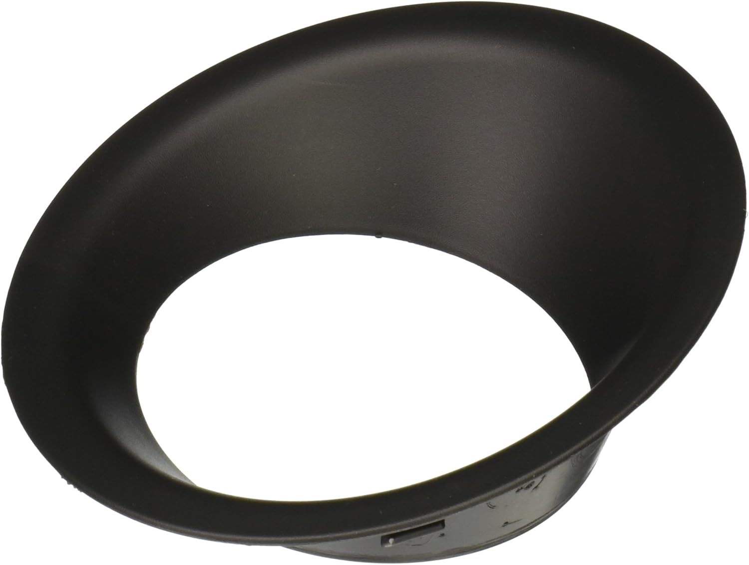 Amazon.com: Genuine Nissan 62256-EA800 Bumper Finisher: Automotive