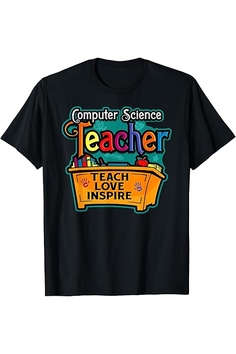 Camisetas De La Clase De Cálculo