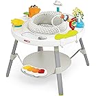 10 Best Skip Hop Changing Tables | Baby products | Recombu