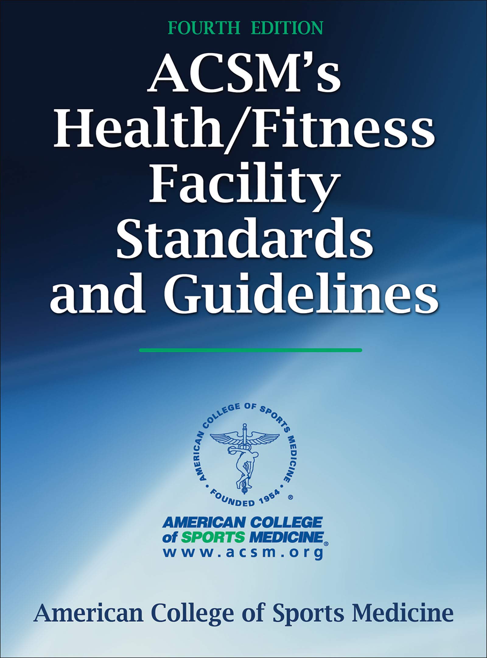 acsm physical activity guidelines youth