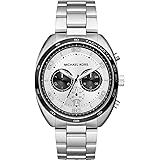 Michael Kors Montre Femme MK5735: Michael Kors: Amazon.fr: Montres