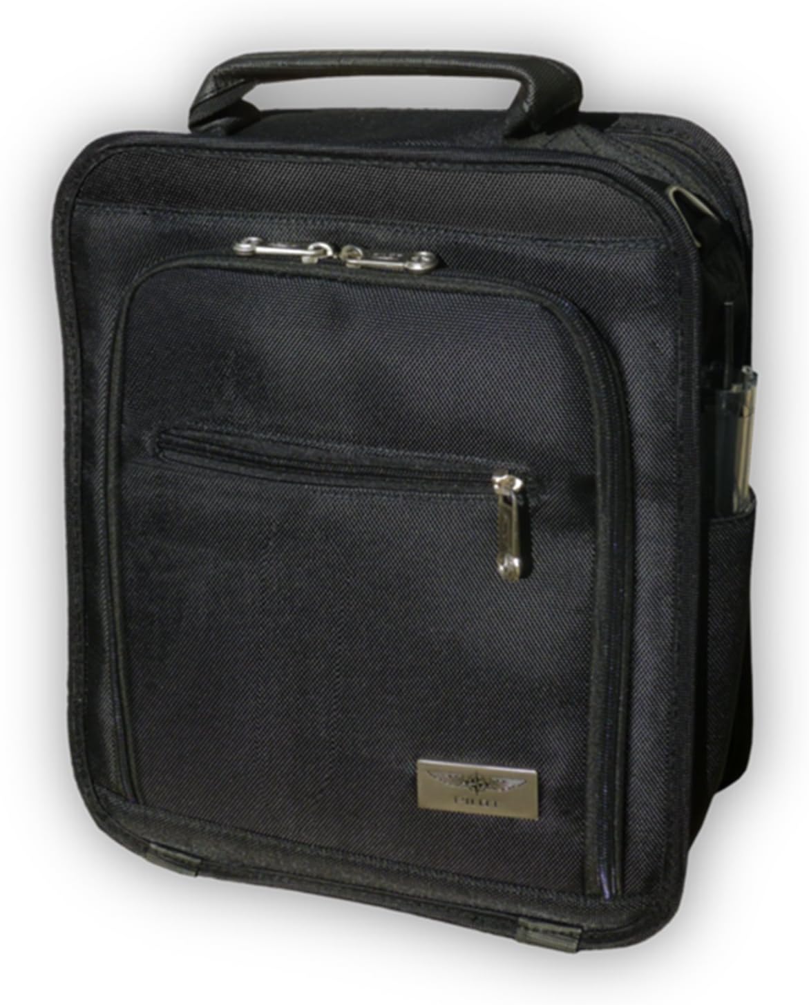 Design4Pilots – Pilot EFB Electronic Flight Bag – BigaMart