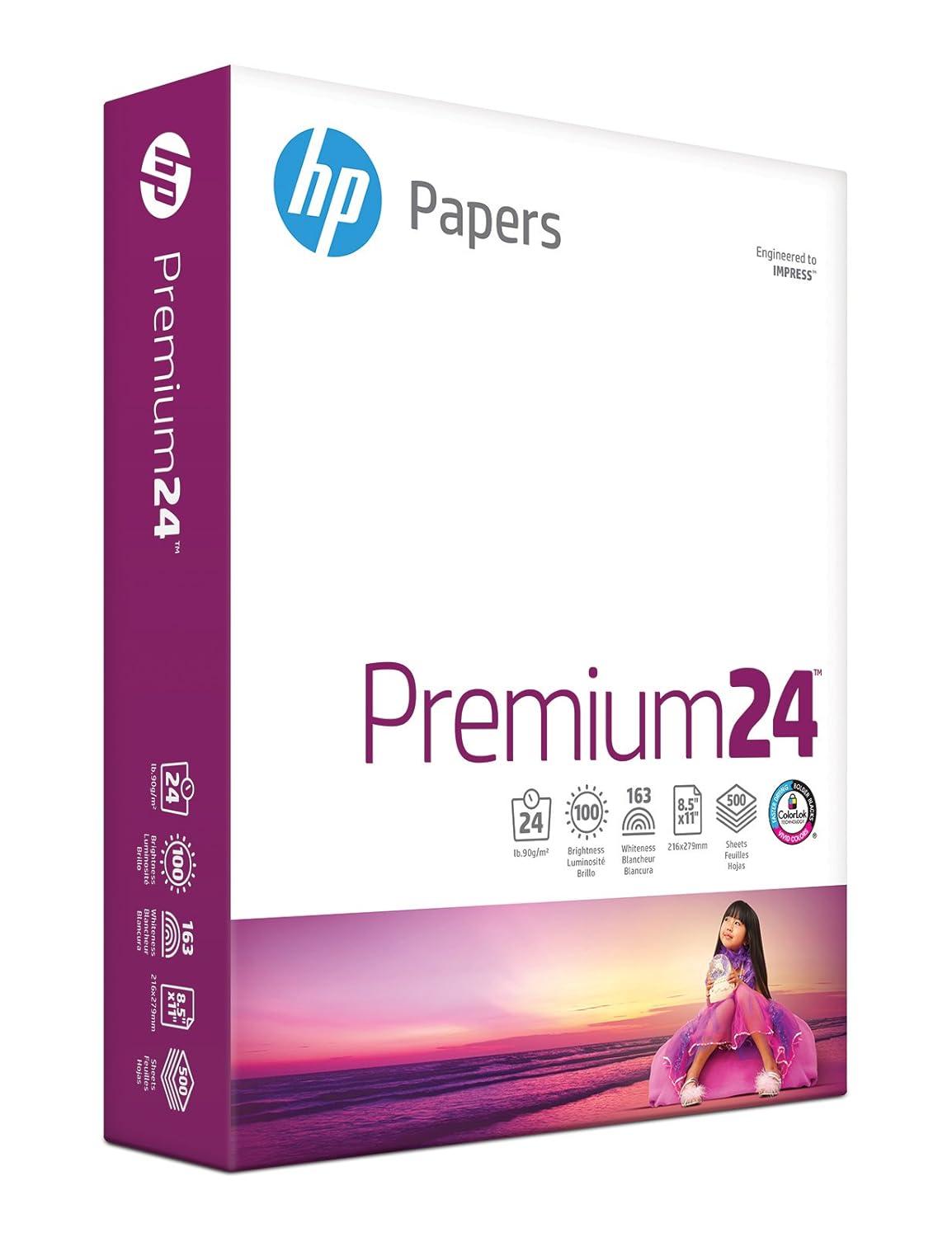 Laser Printer Paper Copy Printing Paper Berjayatvet edu my 115300 98 laser-printer-paper-copy-printing-paper-berjayatvet-edu-my-115300-98
