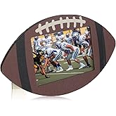 Amazon.com - clothmile Basketball Picture Frame 4x6 Sport Themed Wooden ...