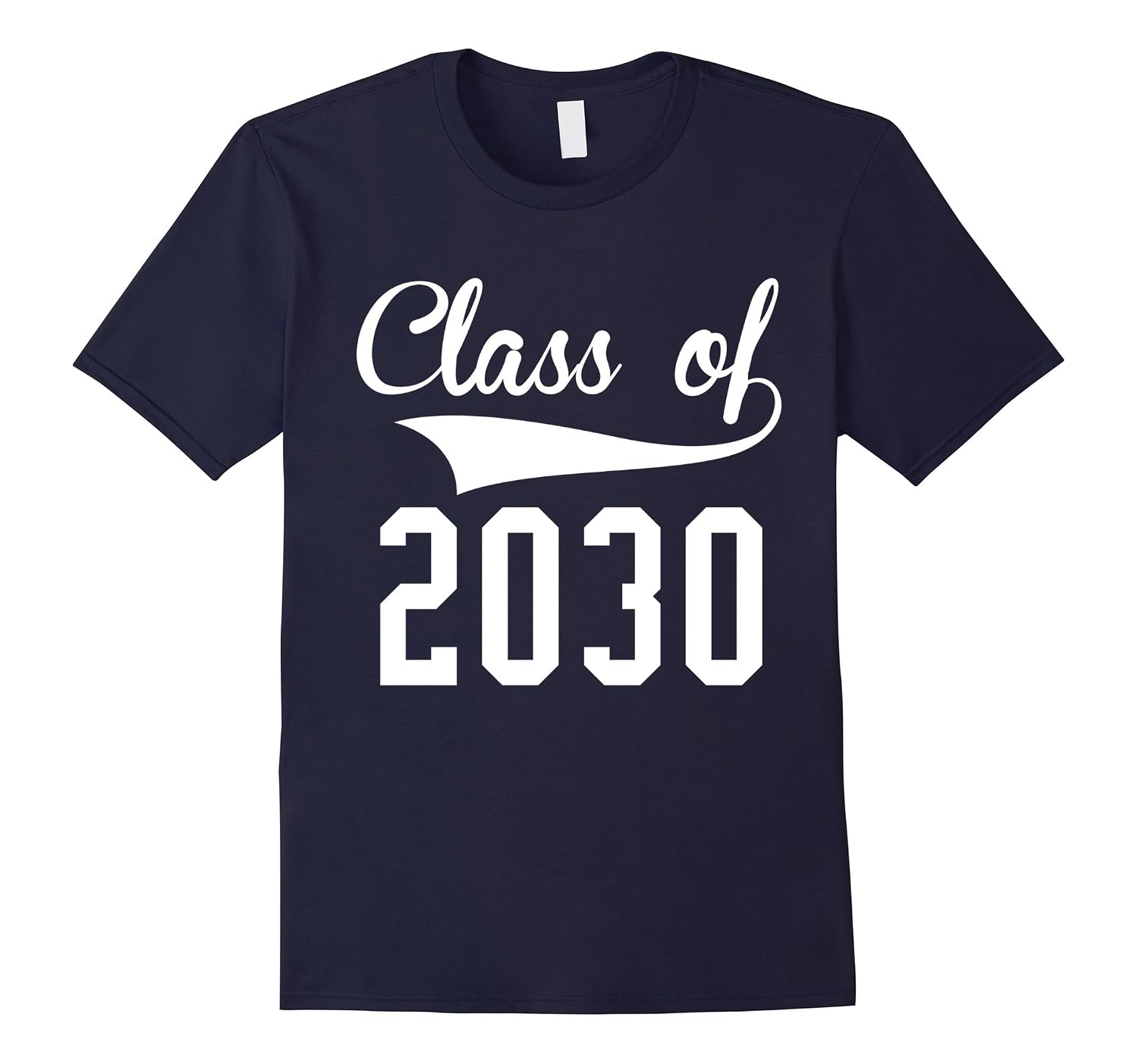 Class Of 2030 Tshirt-Art – Artvinatee