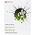 Professional Node.js: Building Javascript Based Scalable Software: Pedro Teixeira: 9781118185469 ...