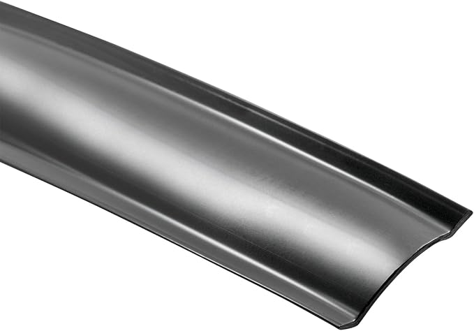 Amazon.com: 1" RV Vinyl Insert | RV Vinyl Trim Insert | RV Roof Trim ...