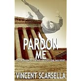 Amazon.com: Lawyers Gone Bad (Lawyers Gone Bad Series): 9781989414040 ...