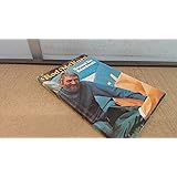 Intervals: Rod McKuen: 9780060156350: Amazon.com: Books