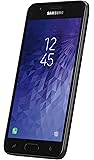 Samsung Galaxy J3 (SM-J320W8) Black, Unlocked: Amazon.ca: Electronics