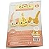 Amazon.com: Hamanaka wool felt kit "Shiba Inu & Shih Tzu" H441-341 (japan import): Toys & Games
