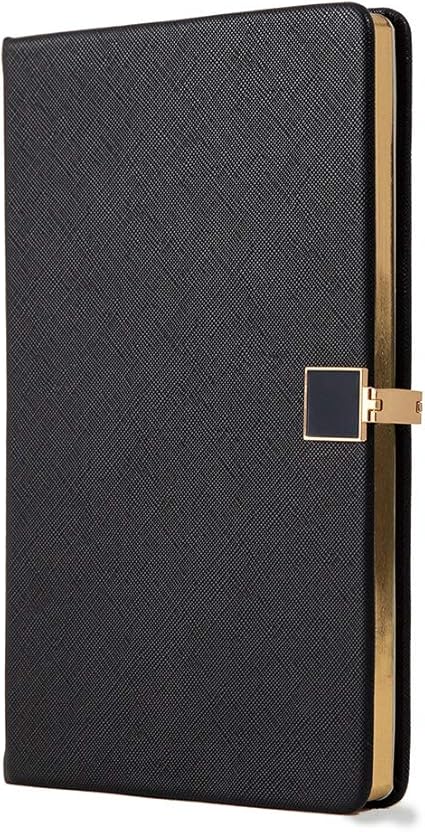 Amazon.com : lined notebooks and journals lined notebook hardcover ...