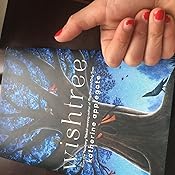 Wishtree: Katherine Applegate: 9781250043221: Amazon.com: Books