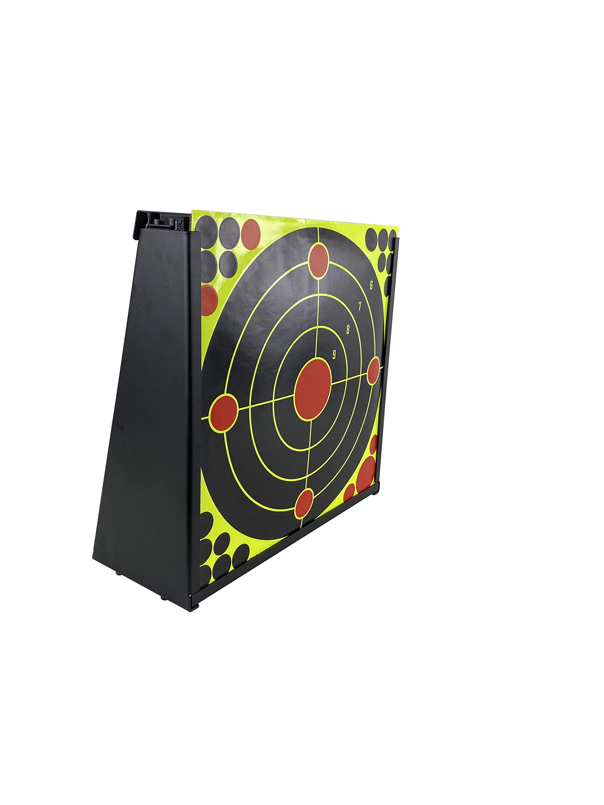 Super Target Systems shop Kuwait | Buy Super Target Systems products ...