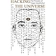 Hacking the Universe: The Process of Yogic Meditation: Knutson, Forrest ...