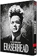 Eraserhead (combo DVD + Blu-ray): Amazon.it: Jack Nance, Charlotte ...