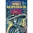 Amazon.com: Midnight Robber: 9780446675604: Hopkinson, Nalo: Books