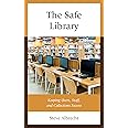 Amazon.com: The Safe Library: 9781538169605: Albrecht, Steve: Books