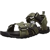 Adidas Men's Gladi M Conavy/Truora/Silvmt Sandals-7 UK/India (40.6 EU ...