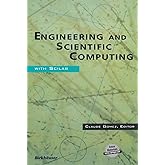 Scientific Computing with MATLAB and Octave (Texts in Computational Science and Engineering ...